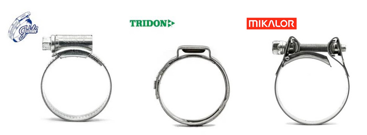 Comment mesurer un collier de serrage : le guide complet pour les États ...