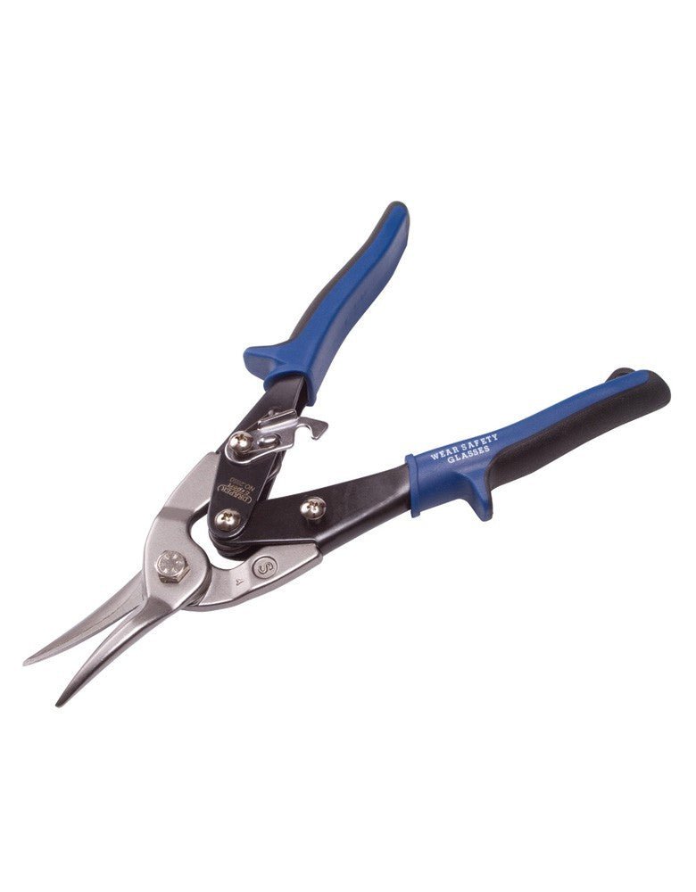 Koop HCL bandscharen Handmatig handgereedschap – HCL EU